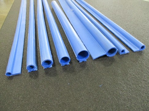 Ground Test Solutions